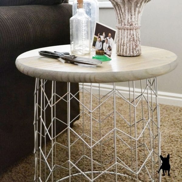 Inspired by Snow Days - Welcome to the Barn Walls Blog