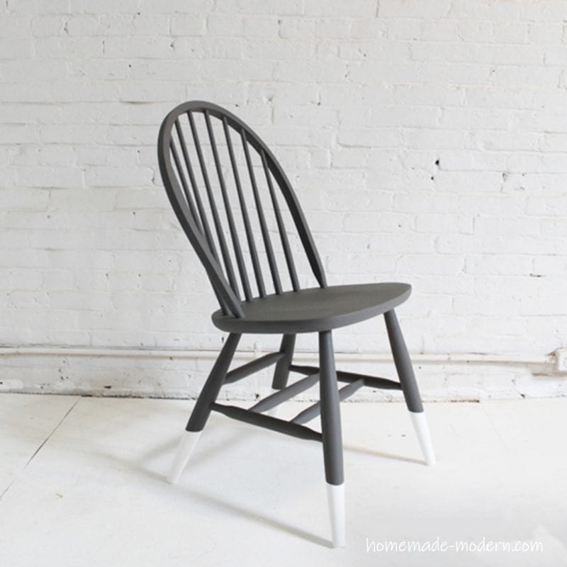 Inspired by Fall Foliage: Neutral Fall Decor - Farmhouse Fall Decor Ideas